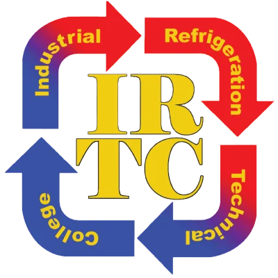 Natural Refrigeration Directory - IIAR Resources